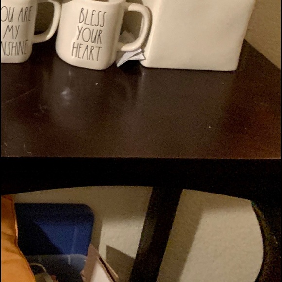 Other | Rae Dunn | Poshmark